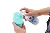 China Leather Lotion Cleaner For Boots Furniture Conditioner Protecter Softener Smooth Leather for sale