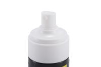 China White Shoe Protector Spray For Uggs Leather Care Long-Lasting Protection Sneaker Water Resistant Waterproof for sale