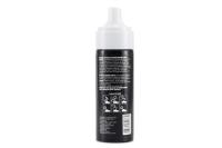 China White Shoe Protector Spray For Uggs Leather Care Long-Lasting Protection Sneaker Water Resistant Waterproof for sale
