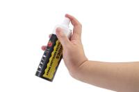 China White Shoe Protector Spray For Uggs Leather Care Long-Lasting Protection Sneaker Water Resistant Waterproof for sale