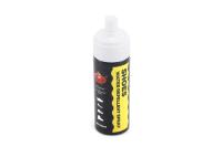 China White Shoe Protector Spray For Uggs Leather Care Long-Lasting Protection Sneaker Water Resistant Waterproof for sale