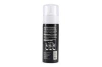 China White Shoe Protector Spray For Uggs Leather Care Long-Lasting Protection Sneaker Water Resistant Waterproof for sale