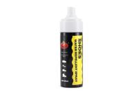 China White Shoe Protector Spray For Uggs Leather Care Long-Lasting Protection Sneaker Water Resistant Waterproof for sale