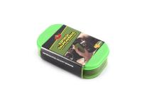 China Cleaner Dashboard Shine Sponge Car Care Auto Interior Cockpit Sponge Cleaning Sponge With Different Fragrances for sale