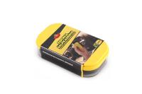 China Cleaner Dashboard Shine Sponge Car Care Auto Interior Cockpit Sponge Cleaning Sponge With Different Fragrances for sale