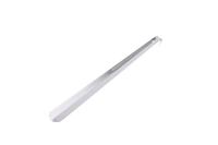 China Shoe Horn Long Metal 23