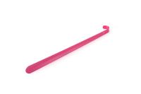 China Shoe Horn Long Metal 23