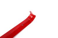 China Shoe Horn Long Metal 23