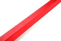 China Shoe Horn Long Metal 23