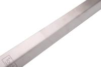 China 30 Inch 24 Metal Shoe Horn 22.8 Inch 58 CM Long Handle for sale