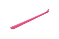 China Shoe Horn Long Metal 23