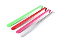 China Shoe Horn Long Metal 23
