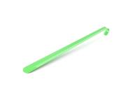 China Shoe Horn Long Metal 23