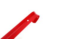 China Shoe Horn Long Metal 23