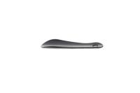 China Xxl Shoe Horn For Boots Men Kids 3.3 Inch 8.5 CM Mini Short Shoe Shine Kit Accessories for sale