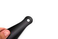 China Xxl Shoe Horn For Boots Men Kids 3.3 Inch 8.5 CM Mini Short Shoe Shine Kit Accessories for sale