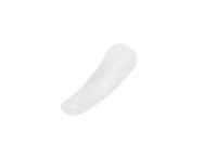 China Bulk Shoe Horns 4.3 Inch 11 CM 40cm 54cm 70cm Small Shoe Spoon Hotel Supplies for sale