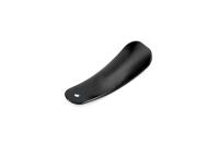 China Bulk Shoe Horns 4.3 Inch 11 CM 40cm 54cm 70cm Small Shoe Spoon Hotel Supplies for sale