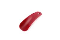 China Bulk Shoe Horns 4.3 Inch 11 CM 40cm 54cm 70cm Small Shoe Spoon Hotel Supplies for sale