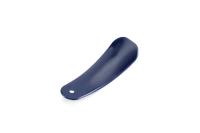 China Bulk Shoe Horns 4.3 Inch 11 CM 40cm 54cm 70cm Small Shoe Spoon Hotel Supplies for sale