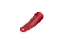 China Bulk Shoe Horns 4.3 Inch 11 CM 40cm 54cm 70cm Small Shoe Spoon Hotel Supplies for sale