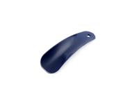China Bulk Shoe Horns 4.3 Inch 11 CM 40cm 54cm 70cm Small Shoe Spoon Hotel Supplies for sale