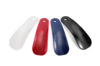 China Bulk Shoe Horns 4.3 Inch 11 CM 40cm 54cm 70cm Small Shoe Spoon Hotel Supplies for sale