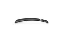 China Quality Portable Plastic Long Shoe Horn 5.3 Inch 13.5CM Plastic PP Large Square Hanging Hole for sale