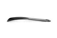China 7.25 Inch 9 Inch Adjustable Shoe Horn 8.7 Inch 22 CM Put In Shoebox Shine Kit Accessories for sale