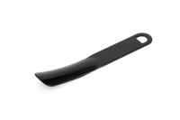 China 7.25 Inch 9 Inch Adjustable Shoe Horn 8.7 Inch 22 CM Put In Shoebox Shine Kit Accessories for sale