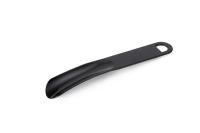 China 7.25 Inch 9 Inch Adjustable Shoe Horn 8.7 Inch 22 CM Put In Shoebox Shine Kit Accessories for sale