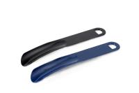 China 7.25 Inch 9 Inch Adjustable Shoe Horn 8.7 Inch 22 CM Put In Shoebox Shine Kit Accessories for sale