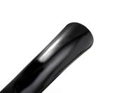 China 7.25 Inch 9 Inch Adjustable Shoe Horn 8.7 Inch 22 CM Put In Shoebox Shine Kit Accessories for sale