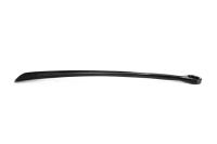 China Shoe Horn 18.3 inch 46.5 CM 57 CM Plastic PP Long Handled Sturdy With Comfortable Grip For Seniors China Factory Logo Oem for sale