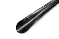 China Shoe Horn 18.3 inch 46.5 CM 57 CM Plastic PP Long Handled Sturdy With Comfortable Grip For Seniors China Factory Logo Oem for sale