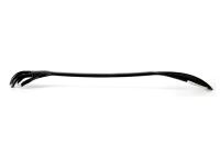 China 19.5 Inch 24 Inch Long Shoe Horn Back Scratcher 58cm 50CM Long Handled Shoe Helper Maternity Living Aid for sale