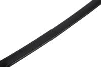 China Shoe Horn 18.3 inch 46.5 CM 57 CM Plastic PP Long Handled Sturdy With Comfortable Grip For Seniors China Factory Logo Oem for sale