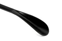 China 19.5 Inch 24 Inch Long Shoe Horn Back Scratcher 58cm 50CM Long Handled Shoe Helper Maternity Living Aid for sale