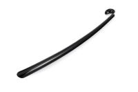 China Extra Wide  Shoe Horn 23.6 Inch 60 CM With Long Handle Make Wearing Taking Off Shoes Easier for sale