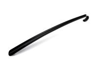 China Extra Wide  Shoe Horn 23.6 Inch 60 CM With Long Handle Make Wearing Taking Off Shoes Easier for sale
