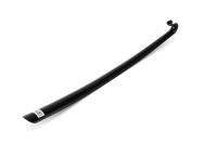 China Extra Wide  Shoe Horn 23.6 Inch 60 CM With Long Handle Make Wearing Taking Off Shoes Easier for sale