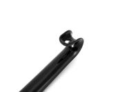 China Extra Wide  Shoe Horn 23.6 Inch 60 CM With Long Handle Make Wearing Taking Off Shoes Easier for sale