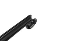 China Extra Wide  Shoe Horn 23.6 Inch 60 CM With Long Handle Make Wearing Taking Off Shoes Easier for sale