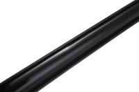 China Extra Wide  Shoe Horn 23.6 Inch 60 CM With Long Handle Make Wearing Taking Off Shoes Easier for sale