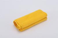China premium shoe brush Kit cleaning Wooden Brush Shoe Polish Cloth Polishing Cleaning for sale