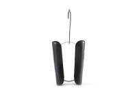 China short tall boot shapers Holder Include Hooks Shaft Adjustable Spring-loaded Support Women Men Children for sale