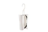 China short tall boot shapers Holder Include Hooks Shaft Adjustable Spring-loaded Support Women Men Children for sale