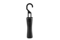 China short tall boot shapers Holder Include Hooks Shaft Adjustable Spring-loaded Support Women Men Children for sale
