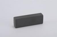 China white Suede Eraser Suede Nubuck Removes Dirt Stains No Washing Suitable For Use On Shoes, Boots Jackets OEM for sale