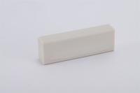 China white Suede Eraser Suede Nubuck Removes Dirt Stains No Washing Suitable For Use On Shoes, Boots Jackets OEM for sale